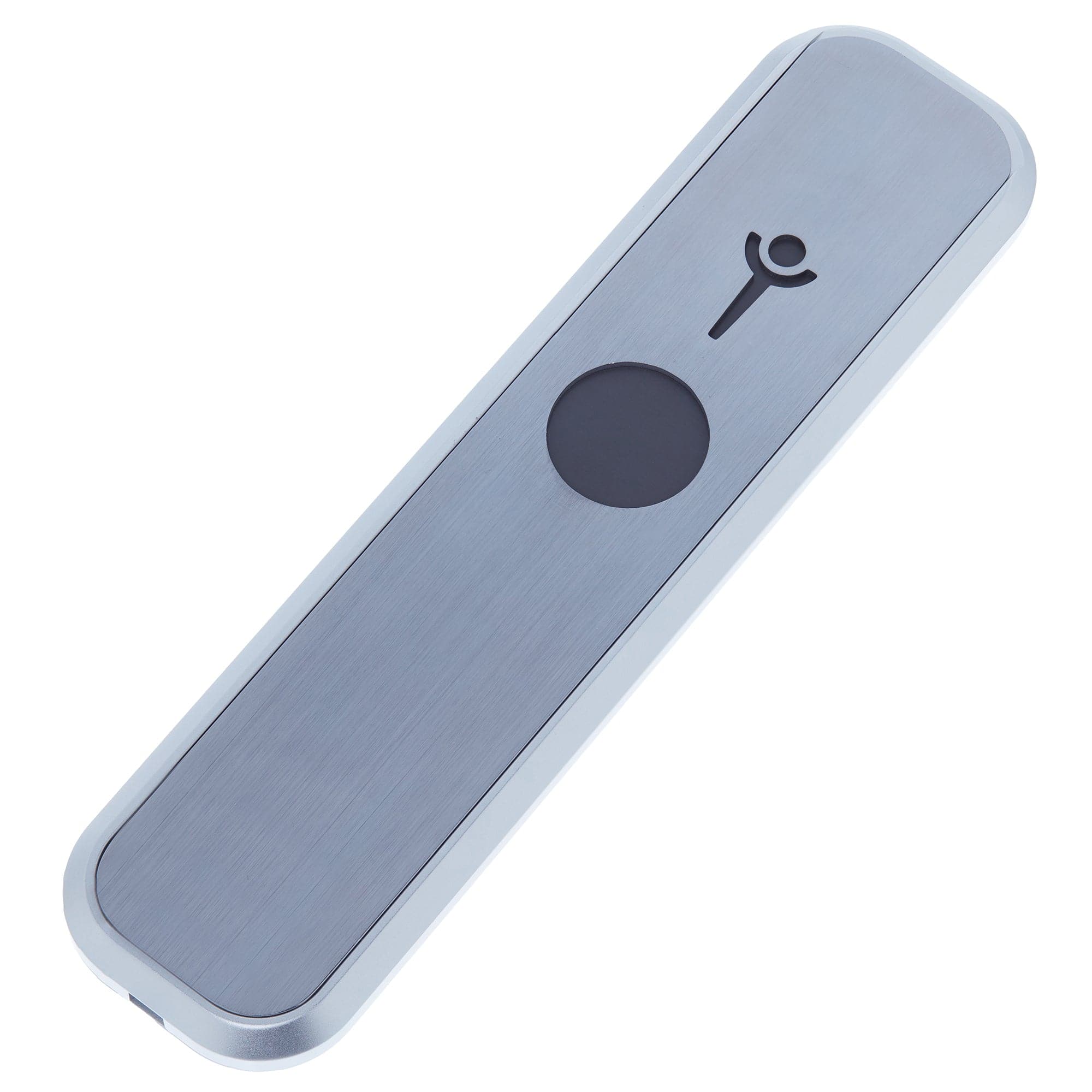 Genius Smoking Dry Herb Smoking Pipe Gadget Classic Collection Patente ...